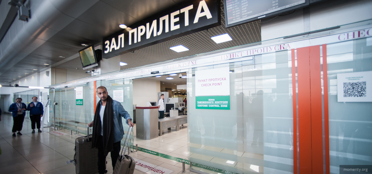 Туристов предупредили о росте цен на Турцию в 2019 году Не спасут даже