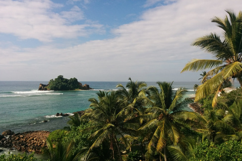 Моменты. Красивая жизнь интересных людей. Спецпроект URA.RU.