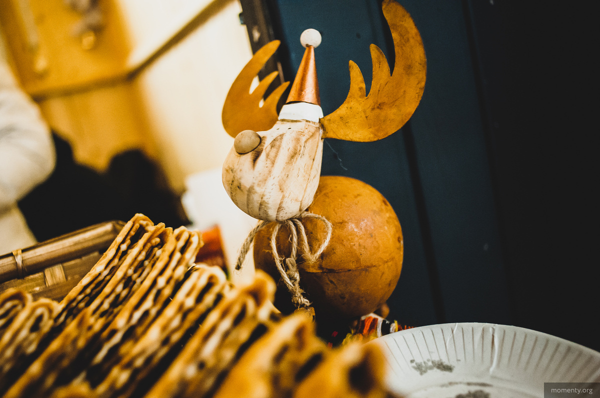 Советская «Золушка» и постсоветское искусство. Подборка небанальных ...