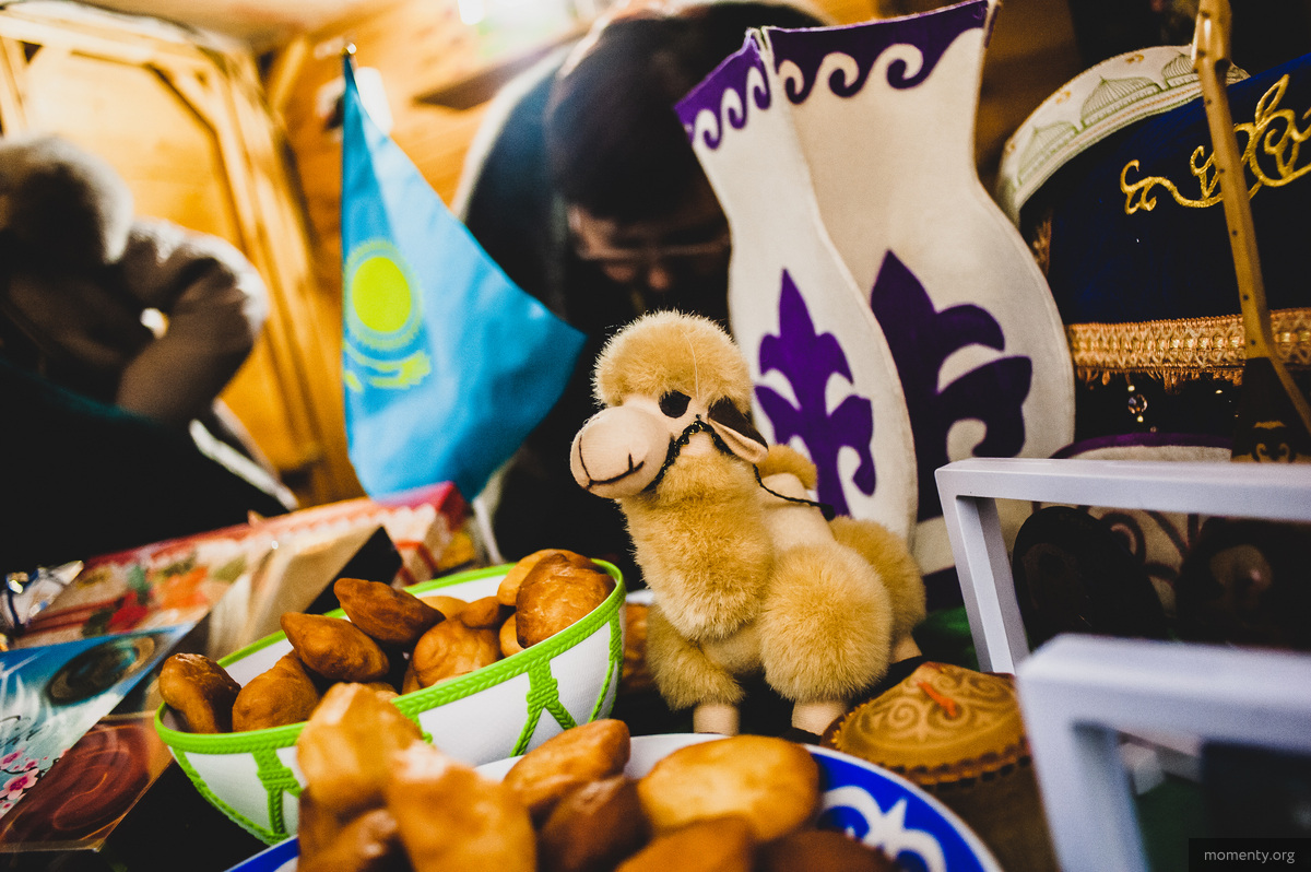 Советская «Золушка» и постсоветское искусство. Подборка небанальных ...