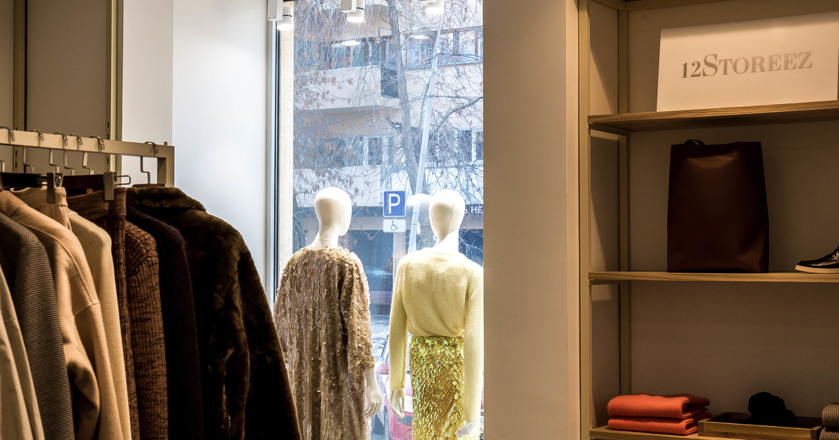 Создатели 12storeez признались, что за год заработали более миллиарда ...